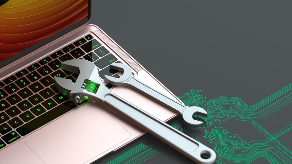 Omaha Computer Repair & Sales | Desktop & Laptops for Sale