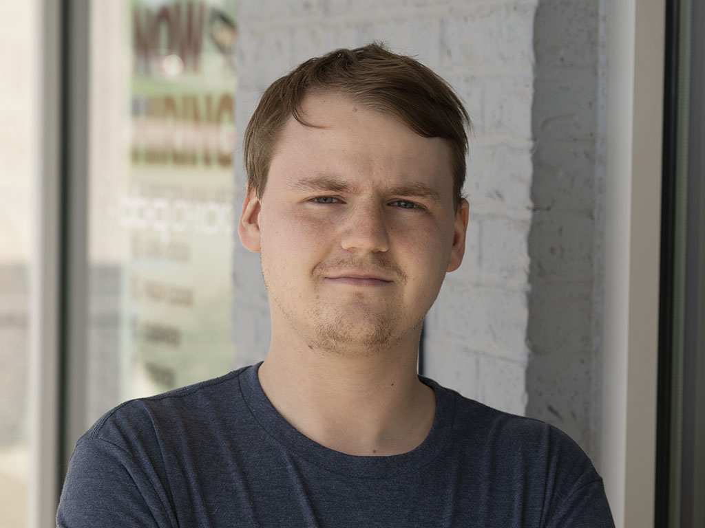 Omaha Expert Mac and PC Computer Repair Services and Sales